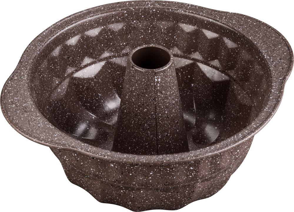LT3083 FORMA BÁBOVKA 23X11 MARBLE 42002846 LAMART - OzdobDort.cz