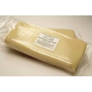 Marcipán natural (0,5 kg) dortis - OzdobDort.cz